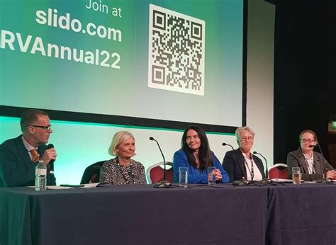 Irrv On Linkedin Irrv Irrvannual