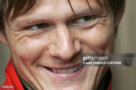 729 Johan Vogel Photos And High Res Pictures Getty Images