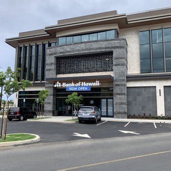 Bank Of Hawaii Updated June 2026 25 Photos And 42 Reviews 4634