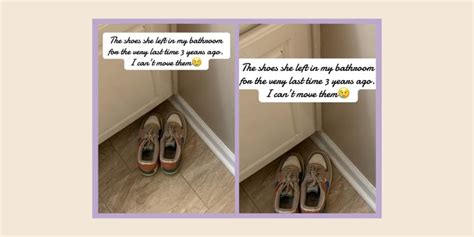 Maternal Mortality Rate Definition And Explanation For Mothers