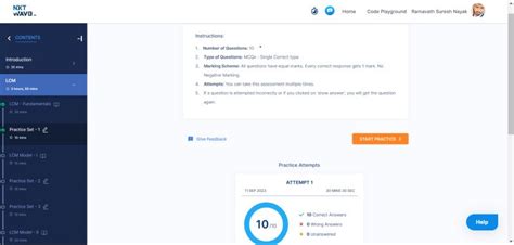 Suresh Ramavath On Linkedin Day28 30daysofcode