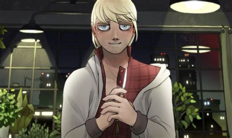 Lawrence Oleander Info Dump 🪴 Pt 2 0viraptoraskblog On Tumblr