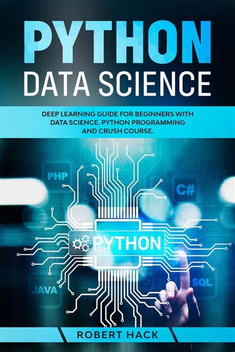 Data Science Time Series Forecasting With Facebook Prophet In Python Expert Training
