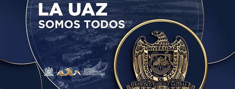 Prepa 1 Uaz Prepa 1 Uaz Added A New Photo