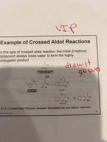 Organic Chemistry 2 Exam 3 Flashcards Quizlet