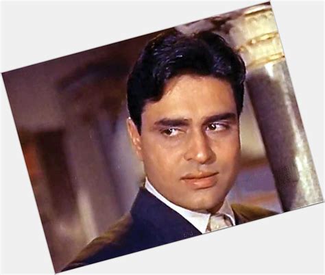 Rajendra Kumar Official Site For Man Crush Monday Mcm Woman Crush
