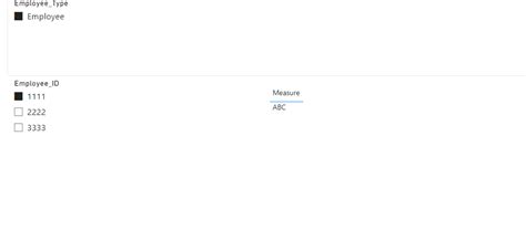 How To Connect 1 Table To Multiple Tables To Get E Microsoft Fabric Community