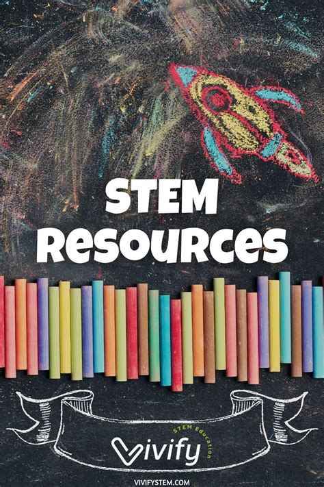 10 Simple Summer Stem Activities Artofit