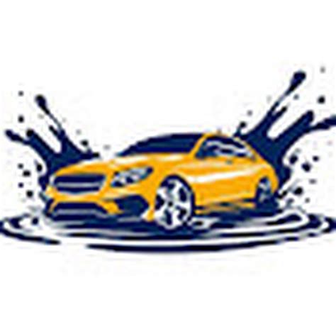 Drive Dynamics Youtube