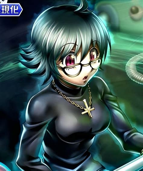 Shizuku Murasaki Desenhos De Anime Anime Ilustrações