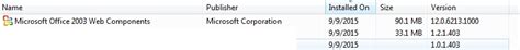 Windows Wix Installer Allowdowngrades No Does Not Work Stack Overflow
