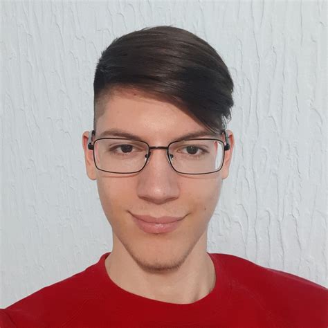 Miljan Soskic Revalize Revalize Xing