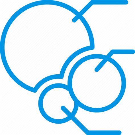 Analytics Chart Diagram Graph Icon Download On Iconfinder