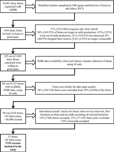 Holstein Gestation Chart Ponasa