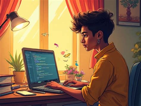 Frontend Vs Backend Developer Salaries Who Earns More