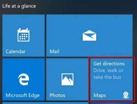 How To Use Bing Maps Offline In Windows 10 Make Tech Easier