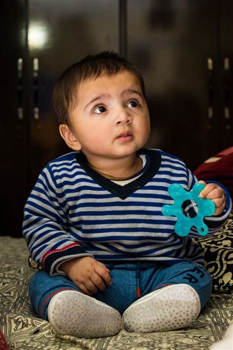 Make Your Bubba Smile On His Day The Armijo Signal