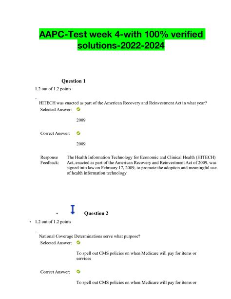 Aapc Testing Dates For 2025 Finn Nadim