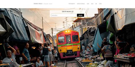 Design Responsive Website With Html Css Bootstrap 5 By Expertindesign2