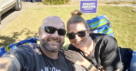 Candice Boothe Atlanta Realtor Atlanta Ga