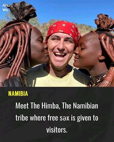 Dwayne Mooney I Am Going Next Week Facebook