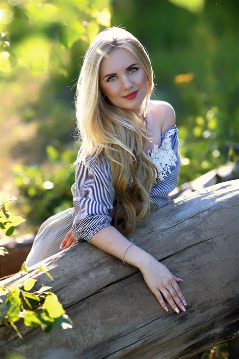 Dasha Mart On Behance