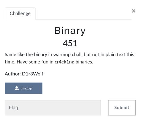 Invaderctf Writeups X Ka H S Blog