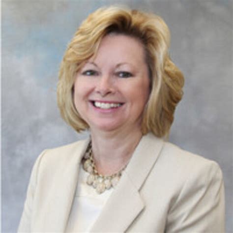 Lori Mccormick Administrative Director Indian River Medical Center Vero Beach Oncology