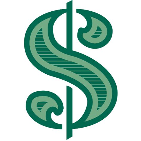 Us Currency Education Program Us Currency Education Program