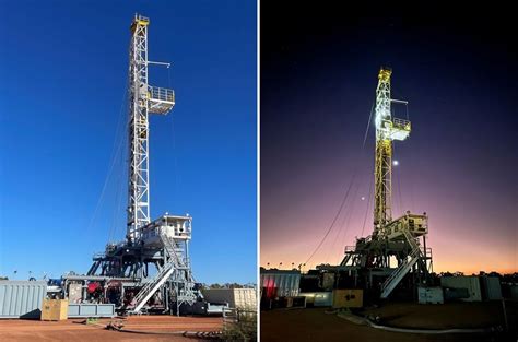 Dickson Leon Urbina Posted On Linkedin