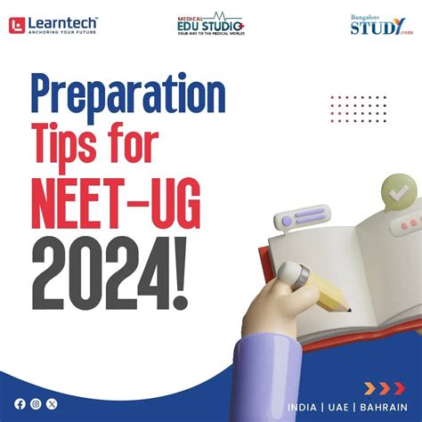 Practice Makes A Man Learntech Edu Solutions Pvt Ltd