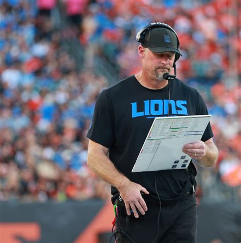 Kellie Rowe Profile And Activity Pride Of Detroit