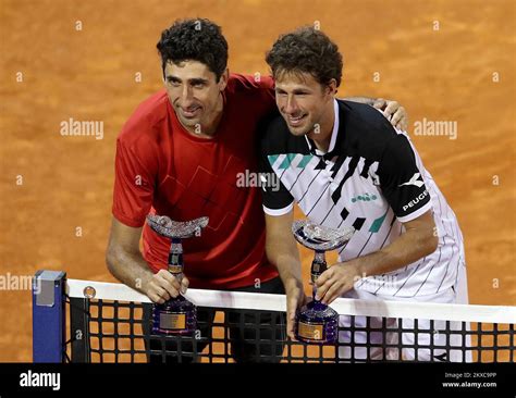 20 07 2019 Croatia Umag 30th Blue Lagoon Croatia Open Umag 2019