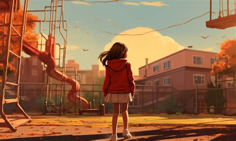 Semantic Error Chapter 80 Tapestry Of A Manga Masterpiece