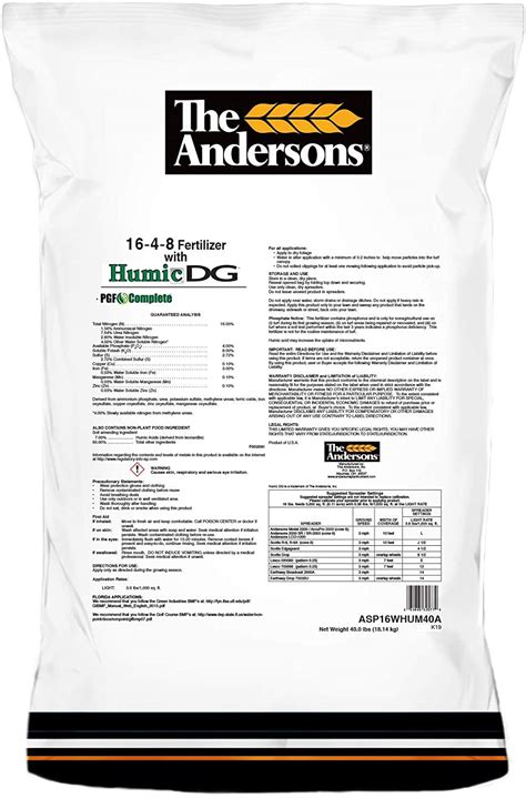 Docs Bermuda Grass Calendar