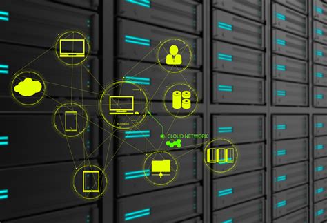 Future Proofing Infrastructure Design Adapting To Technological Advancements Thinline