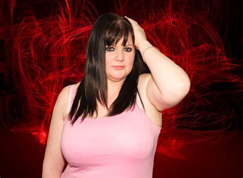 John Planner Modelfolio