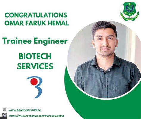 Our Heartfelt Department Of Eee Baust Saidpur Facebook