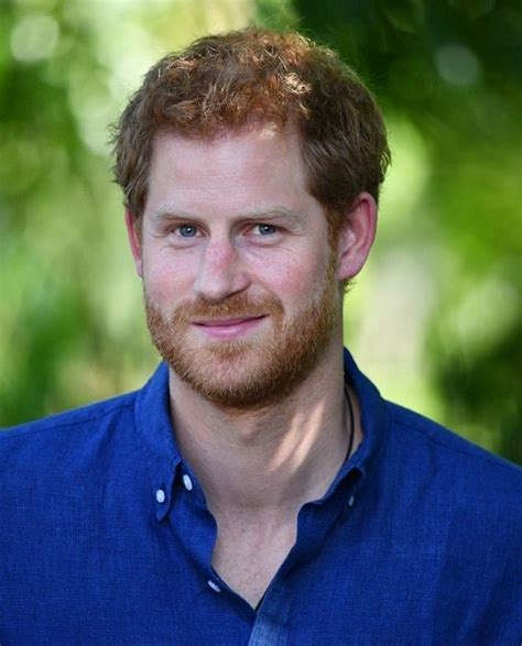 Prince Harry Prince Harry And Megan Windsor Fc Prince William And