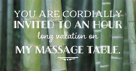 Massage Therapy By Lana Fort Worth Tx