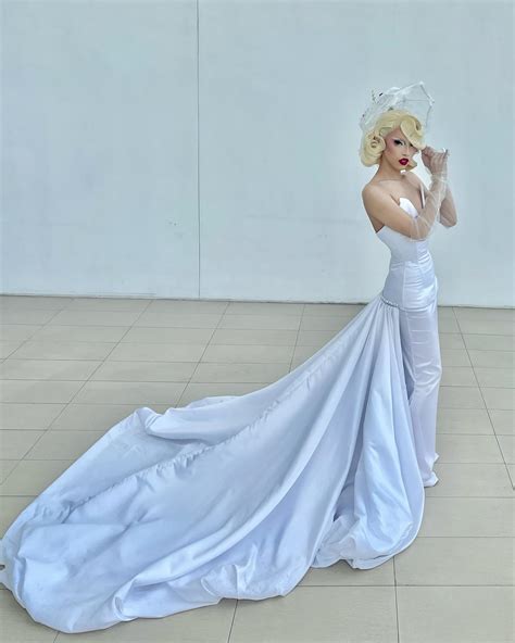 𝔏𝔲𝔫𝔞 🌑 Luna Eclpse • Instagram Photos And Videos