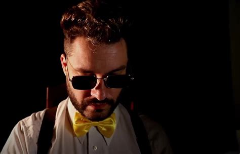 Dangerous Game Thisvid Com