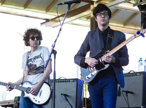 13 Reasons Why Slammed By Band Whose Song Is On Soundtrack E News