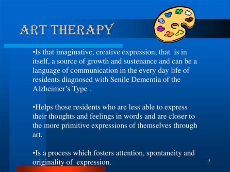 Ppt Comparative Analysis Powerpoint Presentation Free Download Id761163