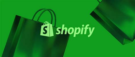 2024年网店怎么开？51家高赞shopify商店给你灵感 Shopify 中国