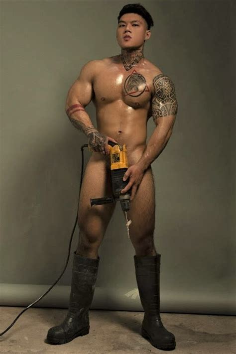 Nguy N Qu C Huy Pinky Photo Boyfriendtv Com