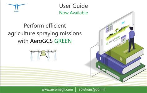 Vishal Dharankar Posted On Linkedin