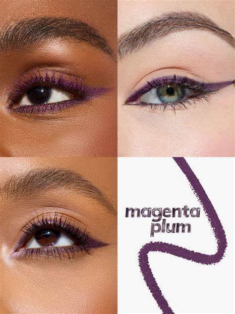 Fake Awake™ Eye Highlight Waterline Eyeliner Tarte™
