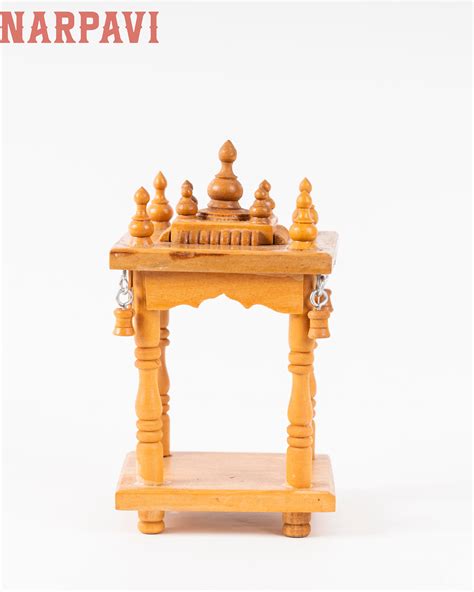 Mandhir Color Narpavi