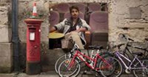 Sikander Iqbal Mixcloud